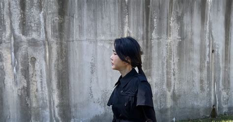 김건희 여사 무료급식소 2시간 설거지 봉사 뒤늦게 알려져