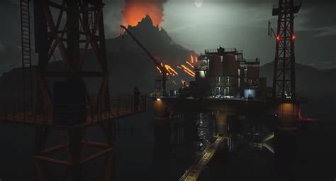 A One Year Road Map Was Just Put Out By Ubisoft For Ghost Recon Breakpoint Happy Gamer