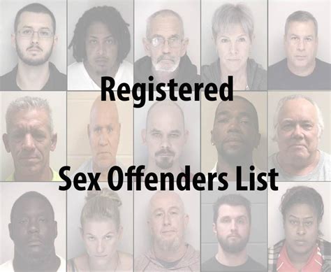 Add These 10 Mangets To Your Sex On Facebook Pol Scientific