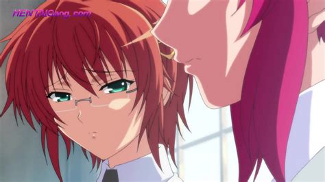 Hentai Uncensored Based On The Game By Tinker Bell Enjoy Eporner
