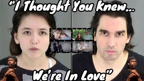 Father Impregnates His Daughter Then Marries Her Reaction Anna