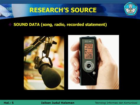 Making Production Design Ppt Download