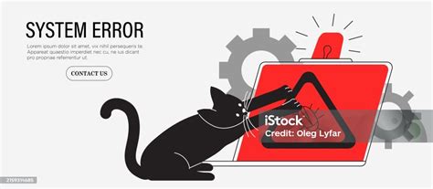 cat catching searching looking for bugs errors in program system