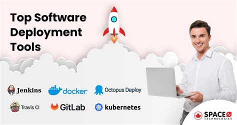 Software Deployment Tools Which One Is Right For You