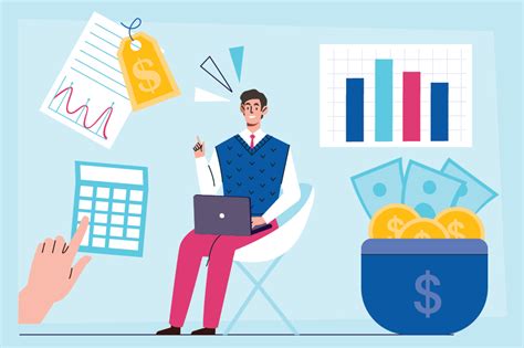 How Much Does An Internal Hipaa Audit Cost Scytale