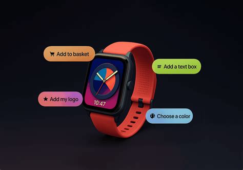 What Is Product Personalization Software Ultimate Guide Kickflip