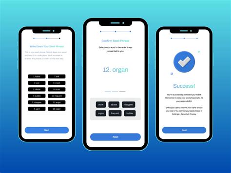 Dev Markaz On Linkedin Vscode Flutter Flutterdevelopment Mobileappdevelopment Iosdeveloper