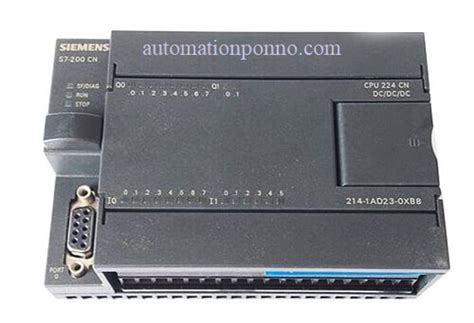 S CPU DC DC DC ES AD XB