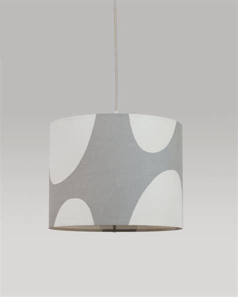 Luma Pendant Lamp Laloupedesign