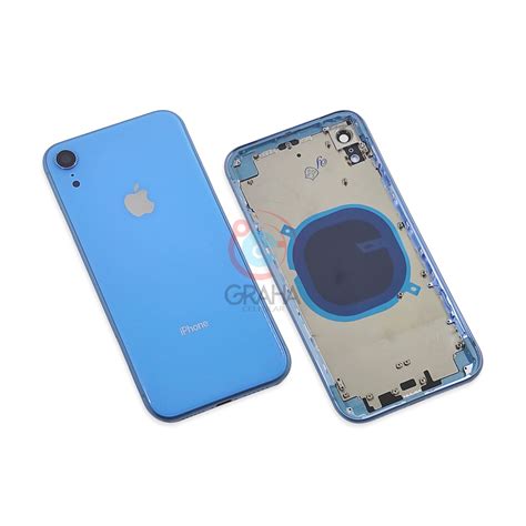 Jual Casing Ip Xr Shopee Indonesia