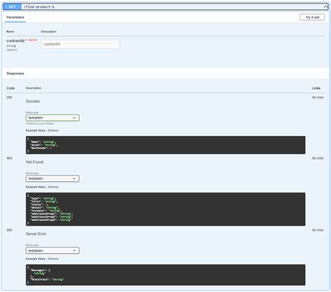 Apiconventionnamematch Doesnt Work As Expected · Issue 47120 · Dotnet Aspnetcore · Github