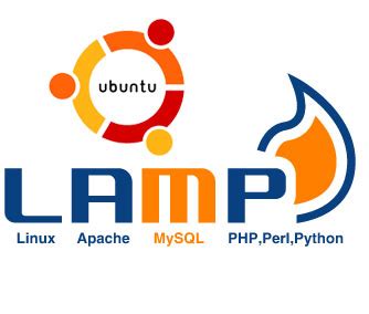 How To Install Lamp Stack On Ubuntu King Host Coupon
