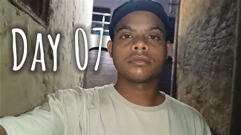 Day 07 To 60 Days Challenge 💪🧐 Youtube