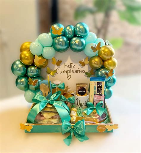 67 Ideas De Bandejas Personalizadas En 2025 Desayunos Personalizados