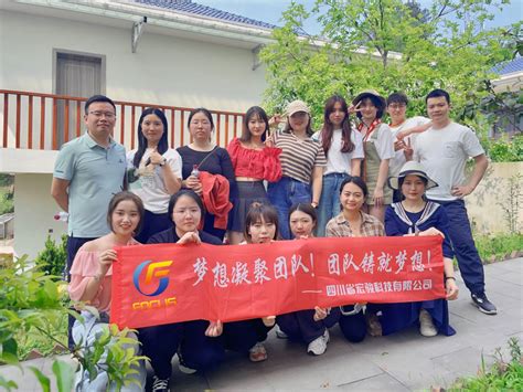 Fx3u 4ad Fx3u Plc Analog Input Module For Mitsubishi Buy Plc Mitsubishimitsubishi Plc Fx3u