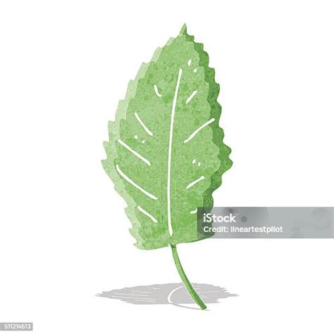 말풍선이 있는 리프 기호까지 낙서 드로잉에 대한 스톡 벡터 아트 및 기타 이미지 낙서 드로잉 명랑한 문화 Istock