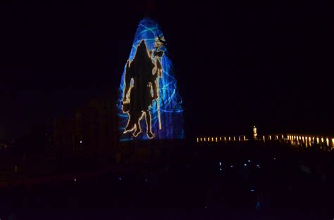 Somnath Temple Rhino Engineers Pvt Ltd