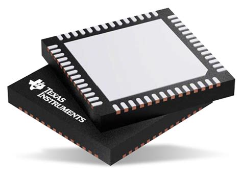 Piccolo™ Tms320f28004x 32 Bit Microcontrollers Ti Mouser