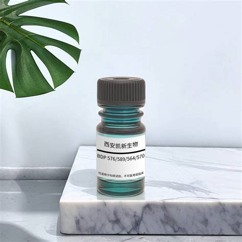 Dspe Peg Cls，二硬脂酰磷脂酰乙醇胺聚乙二醇胆固醇