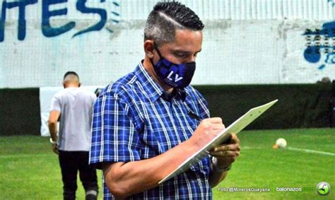 Fútbol Venezolano Al Día