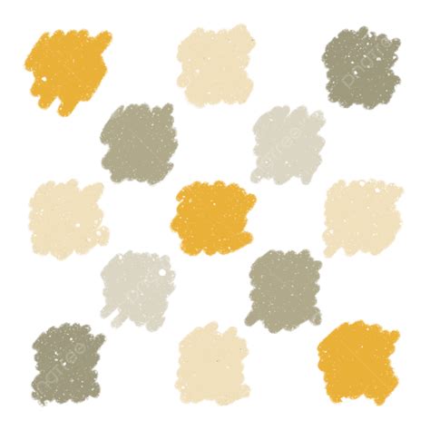 Abstract Pattern Geometric Square Pattern Abstract Geometric Png