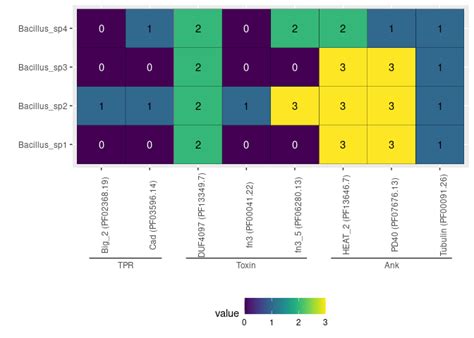 R How To Label By Grouping Categories In Rstudio Stack Overflow