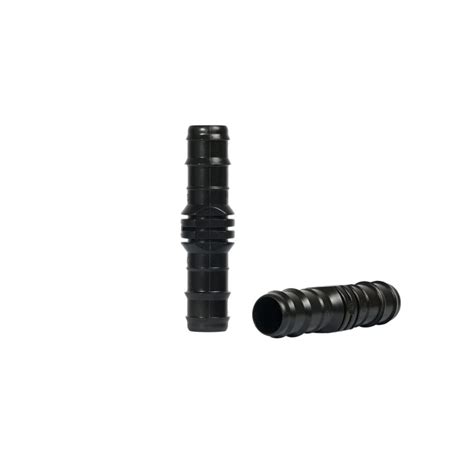 Nối ống LDPE BIMI AGRI