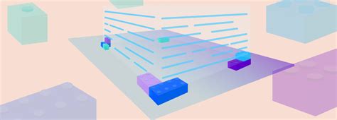 An Efficient Way To Structure React Native Projects By Cheesecake Labs Cheesecake Labs Medium