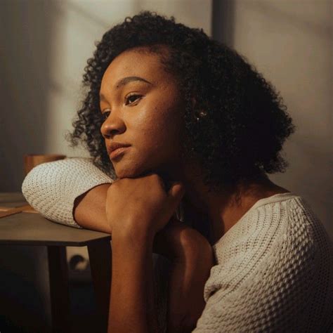 Fike Adaba On Linkedin Mondaymotivation Virtualassistantservices Virtualassistance…