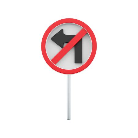 281 Rotate Left 3D Illustrations Free In PNG BLEND FBX GlTF