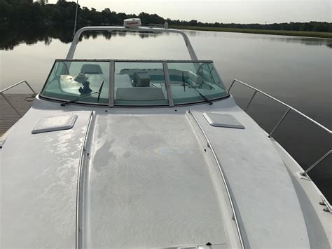 Formula 36pc 1995 For Sale For 34 500 Boats From