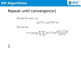 Python Data Science And Unsupervised Learning Ppt