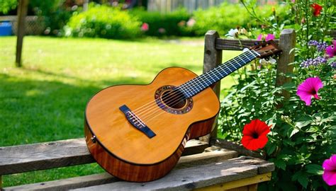 Notable Women Composers In Classical Guitar History