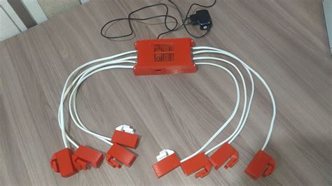 Mckinney Times Technology