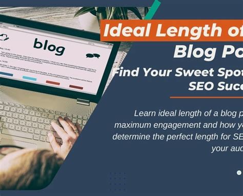 How To Write Blog Posts Using Chat GPT A Comprehensive Guide