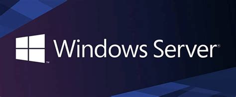 Windows Server A Guide About Its Evolution Different Versions Release Over Time Backup