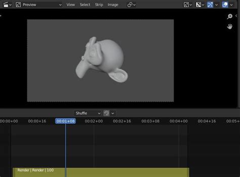 How To Use Composite Nodes In Blender Vse