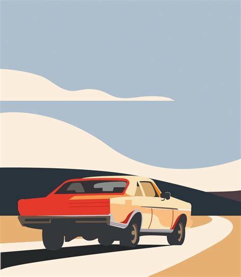 Zainab Eman On Linkedin Illustration Artisticexcitement