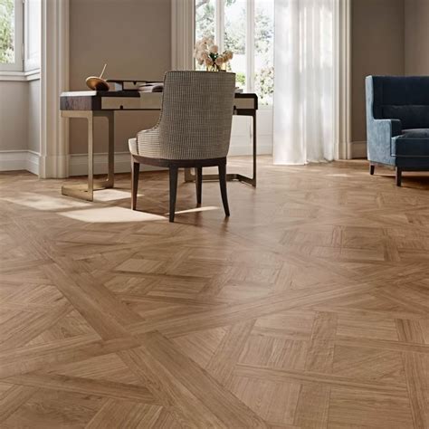 Mansion Parquet Wood Effect Tile Wood Effect Porcelain Tiles