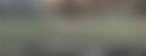 Les Prince Field At Ron Joyce Stadium Mcmaster Marauders