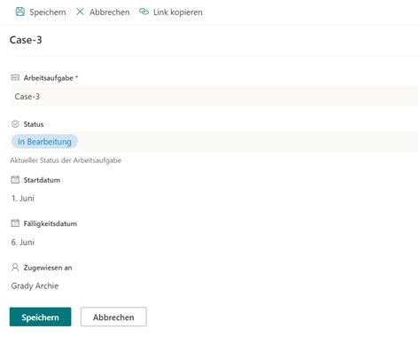 Sharepoint Online Column Viewe Permission App Hilft Ihnen