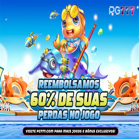 Descubra Todas As Vantagens Do Kto Descubra O Mundo Das Apostas Lucoxcl