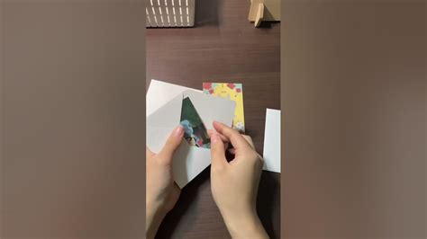 그늘정거장🌙 신상 주문 포장 스티커팩 초보 문구사장 브이로그 문구마켓 종이포장 Asmr 포장 Vlog 포장쇼츠 Short 문구작가 Youtube