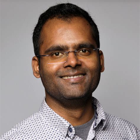 Kumar Sundaram Big Data And Business Analytics Srh Hochschule