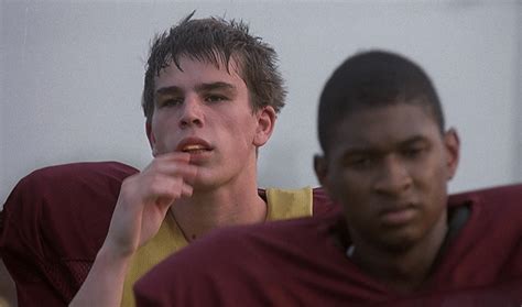 The Faculty 1998 Josh Hartnett