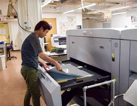 Stripes Printshop Design And Prepress
