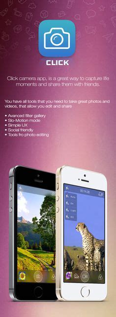 130 Camera UI And Camera Ideas To Save Today App Design Mobile Design Interface Design And More