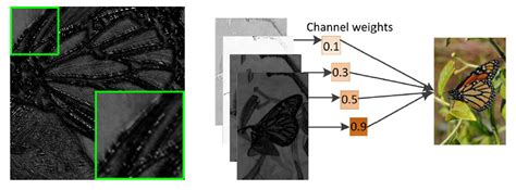 Reading Dianet — Dense Inception Attention Neural Network For In Loop