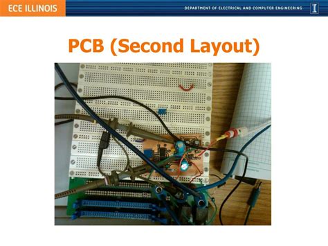 Ppt Power Processing Unit Ppu For The Cubesat Powerpoint Presentation Id 3035845