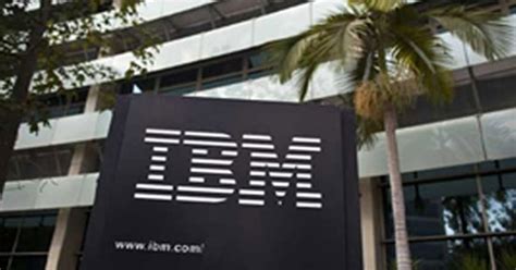 Ibm Software Products